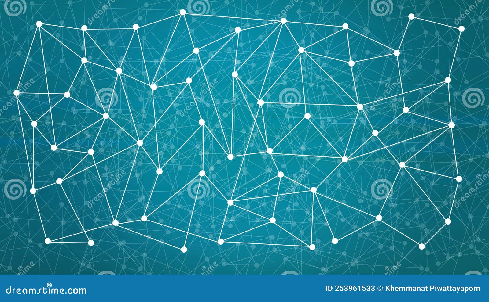 Blue Abstract Texture Background , Pattern Backdrop of Gradient ...