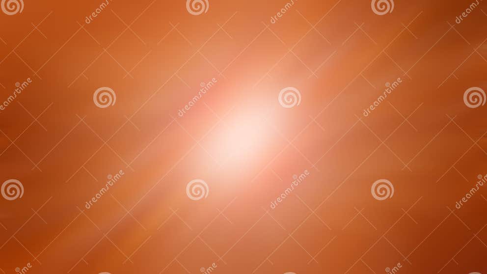 Brown Abstract Texture Background , Pattern Backdrop of Gradient ...