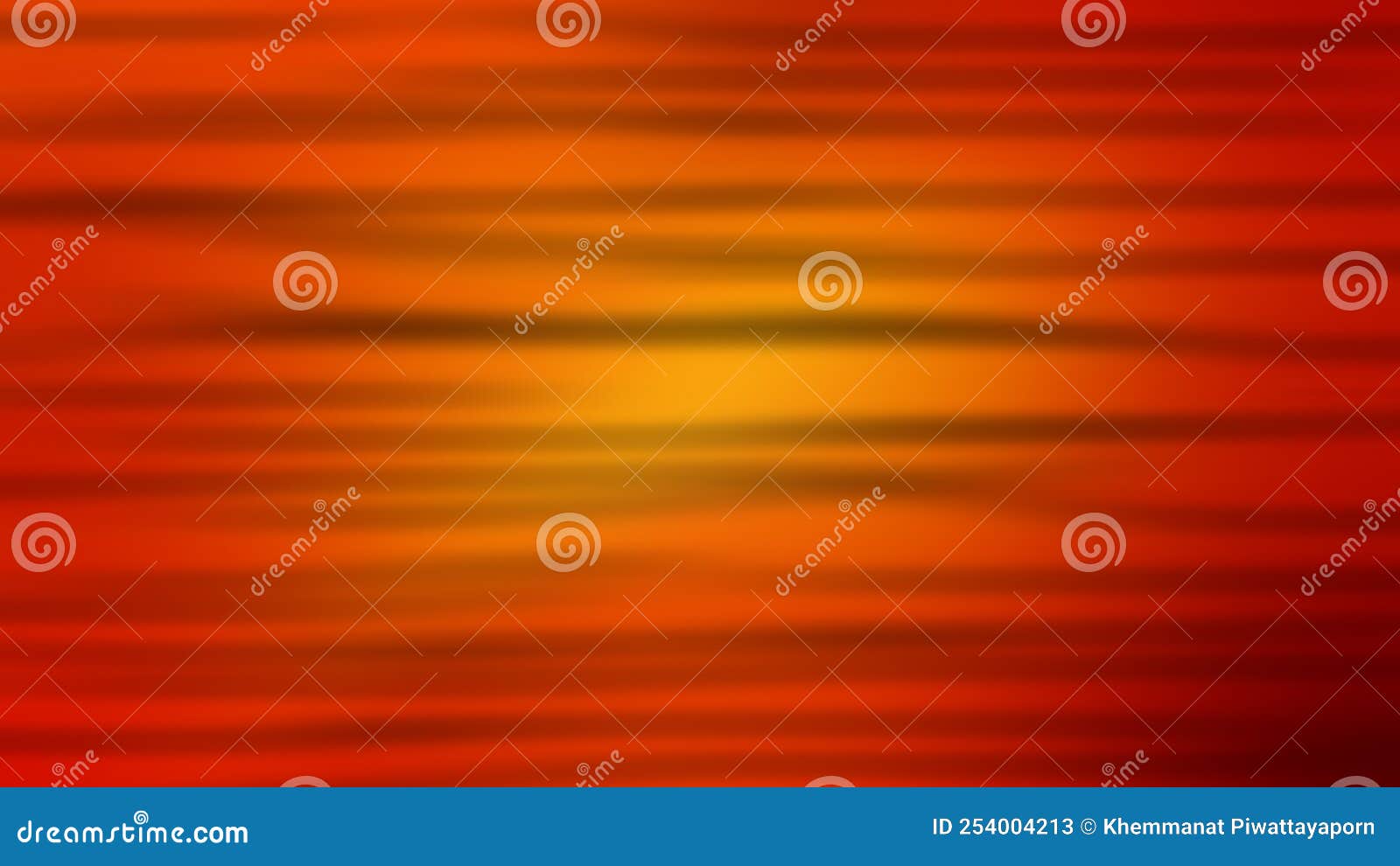 Orange Abstract Texture Background , Pattern Backdrop of Gradient ...