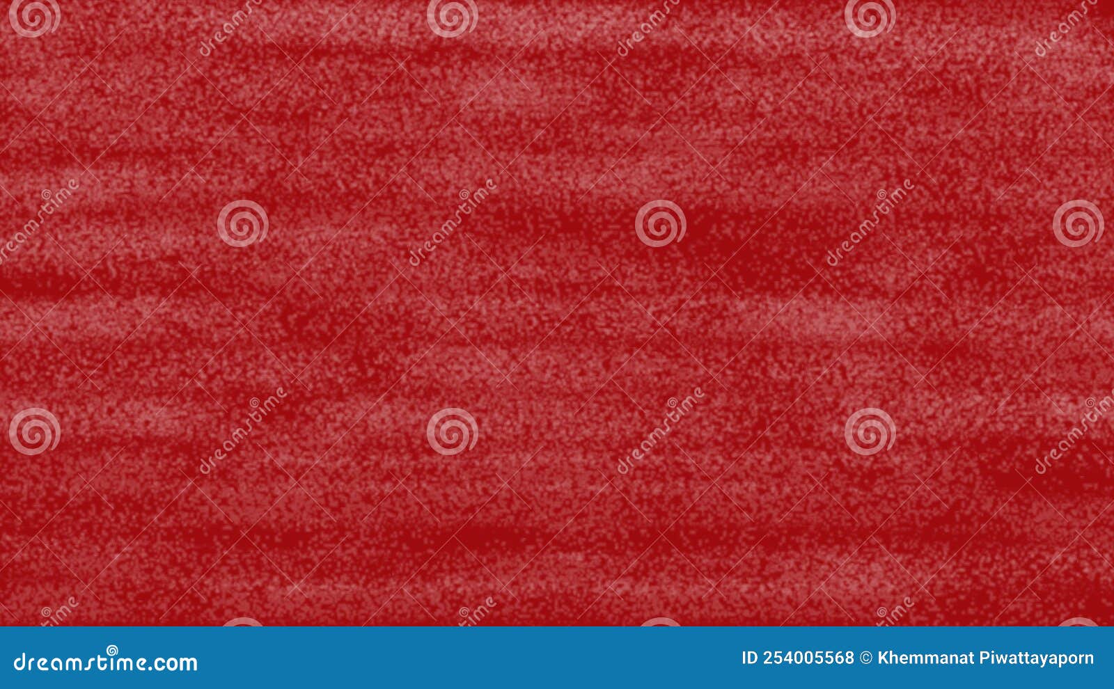 Red Abstract Texture Background , Pattern Backdrop of Gradient ...