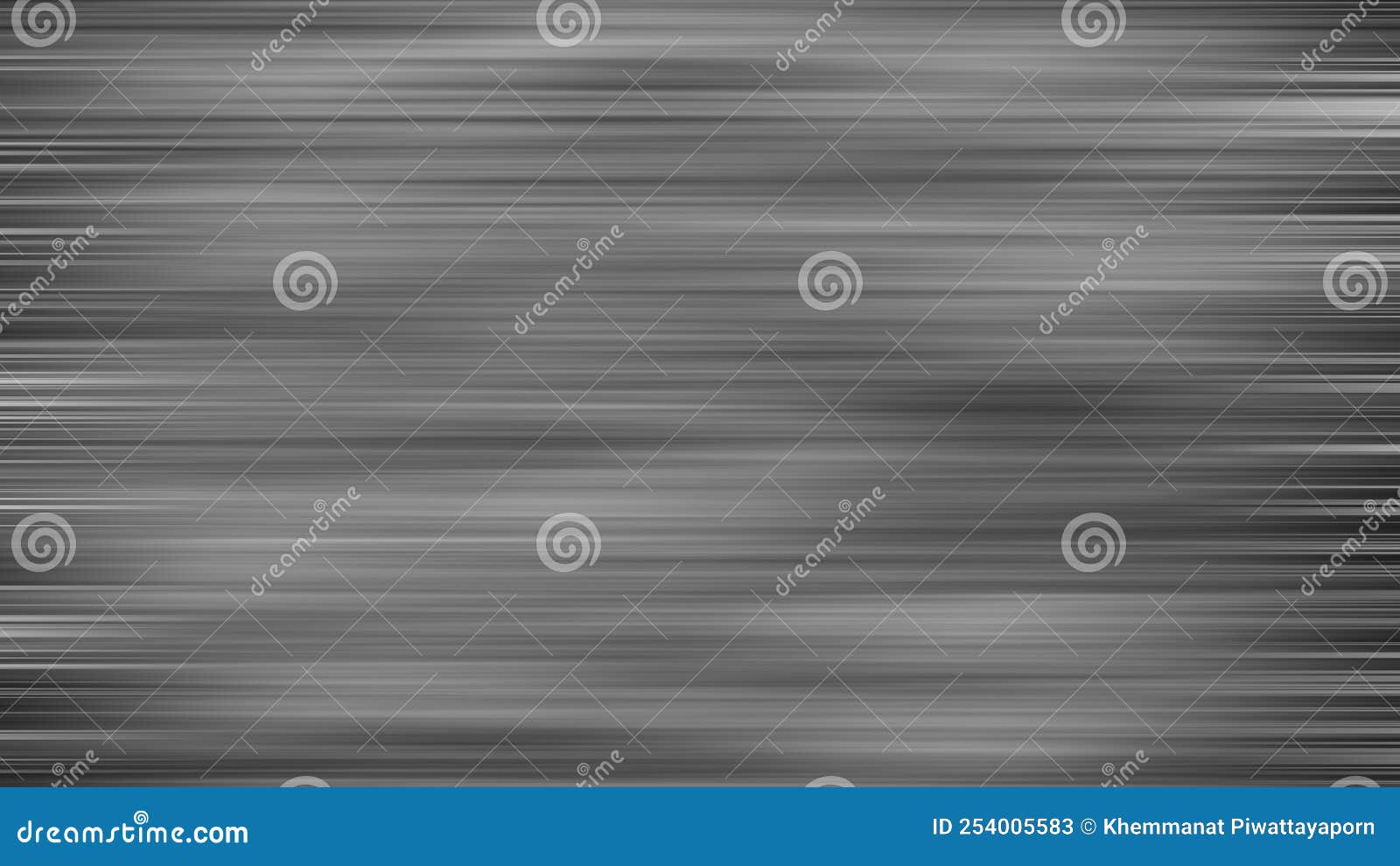 Grey Abstract Texture Background , Pattern Backdrop of Gradient ...