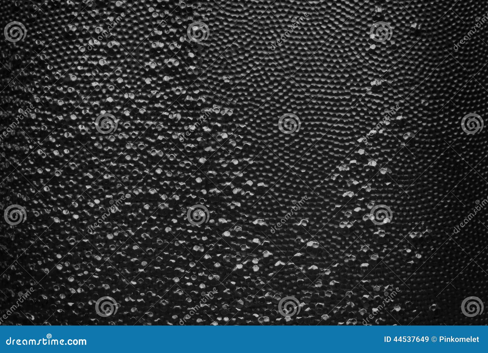 Abstract Texture Background from Plastic Surface Stock Image - Image of ...