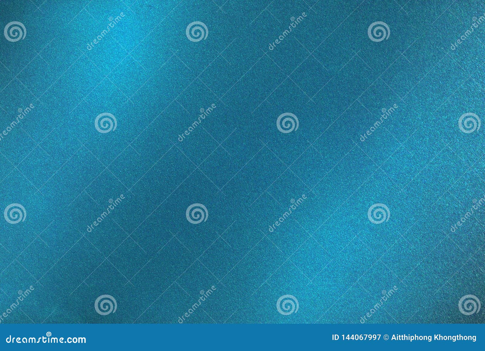 Abstract Texture Background, Rough Dark Blue Metal Wall Stock ...