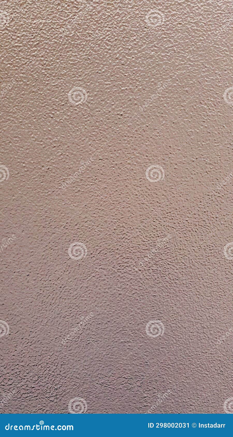 Abstract Texture Background of Rough Finish Concrete Wall with Semi ...