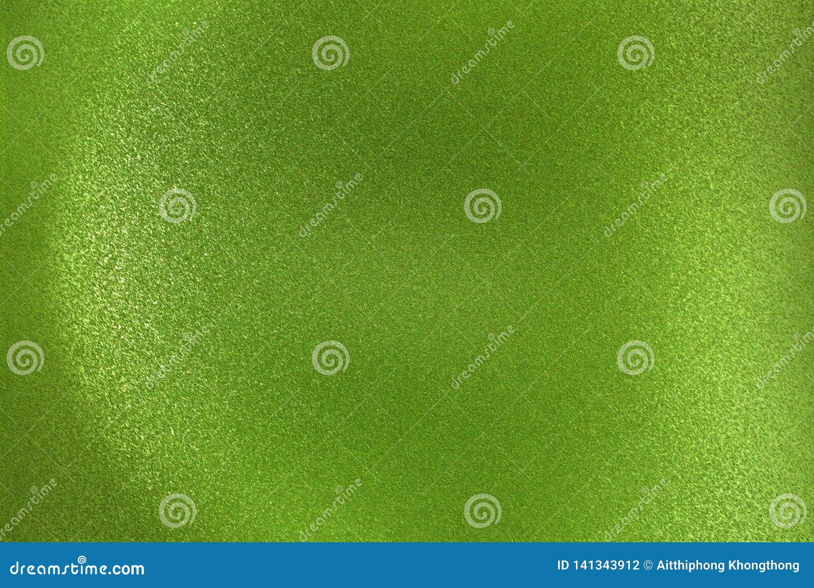 Abstract Texture Background, Rough Light Green Metal Wall Stock ...