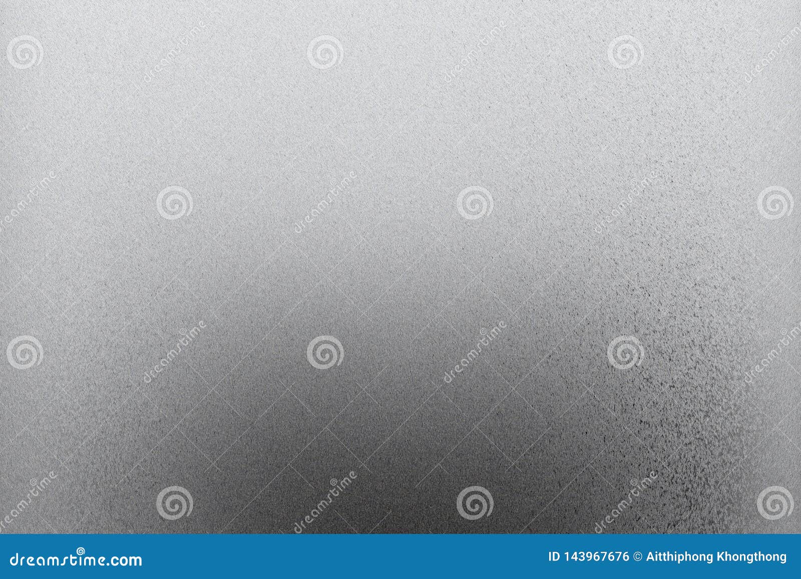 Abstract Texture Background, Silver Grunge Metal Wall Stock Photo ...