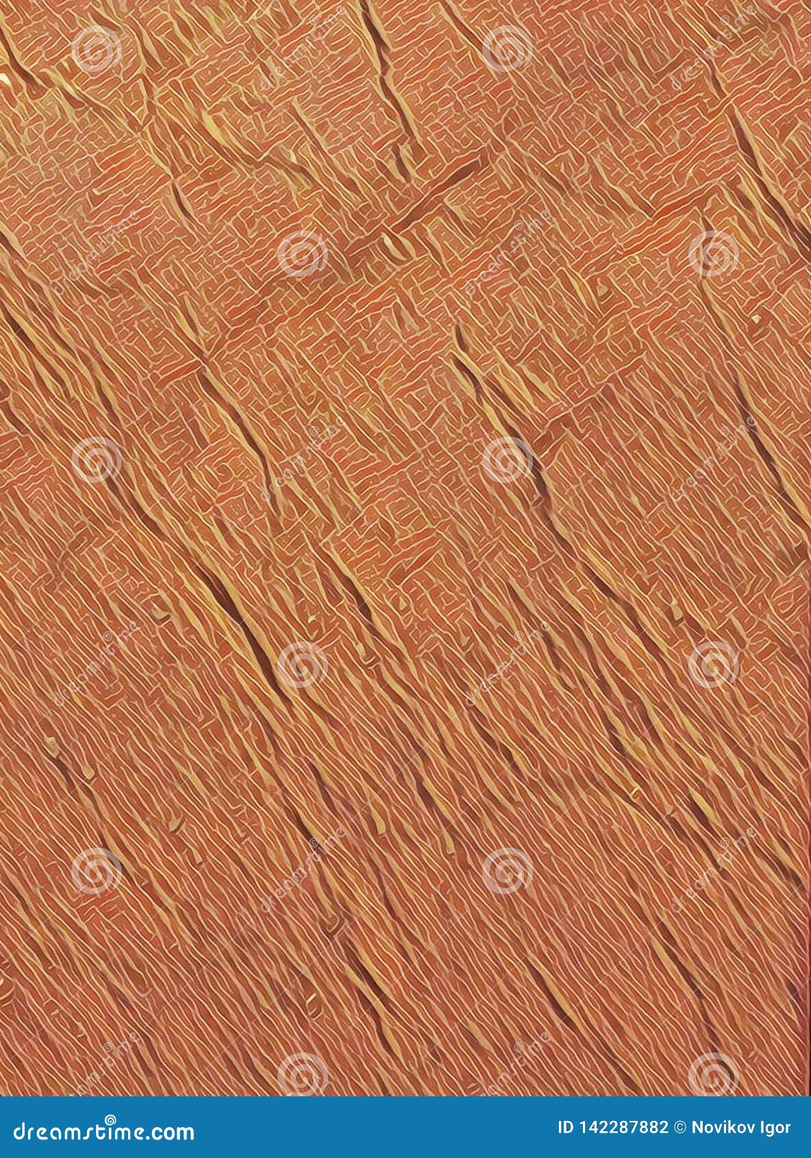 Abstract Texture for the Background Surface Stock Photo - Image of dark ...