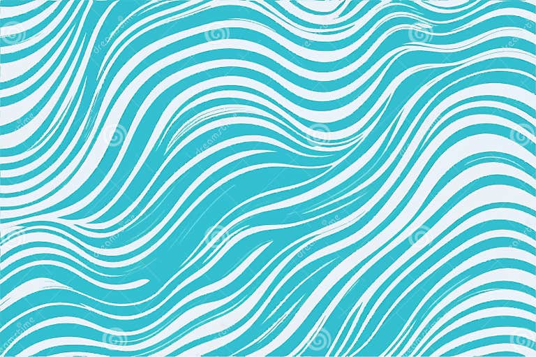 Abstract Texture Background Template of Water, Sea, Aqua, Ocean, River ... Abstract Texture Background Template of Water, Sea, Aqua, Ocean, River ...