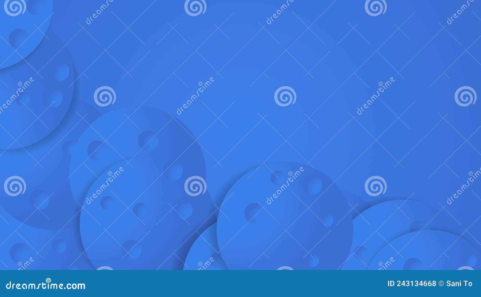 Abstract Texture Background Vector File Stock Vector - Illustration of ...