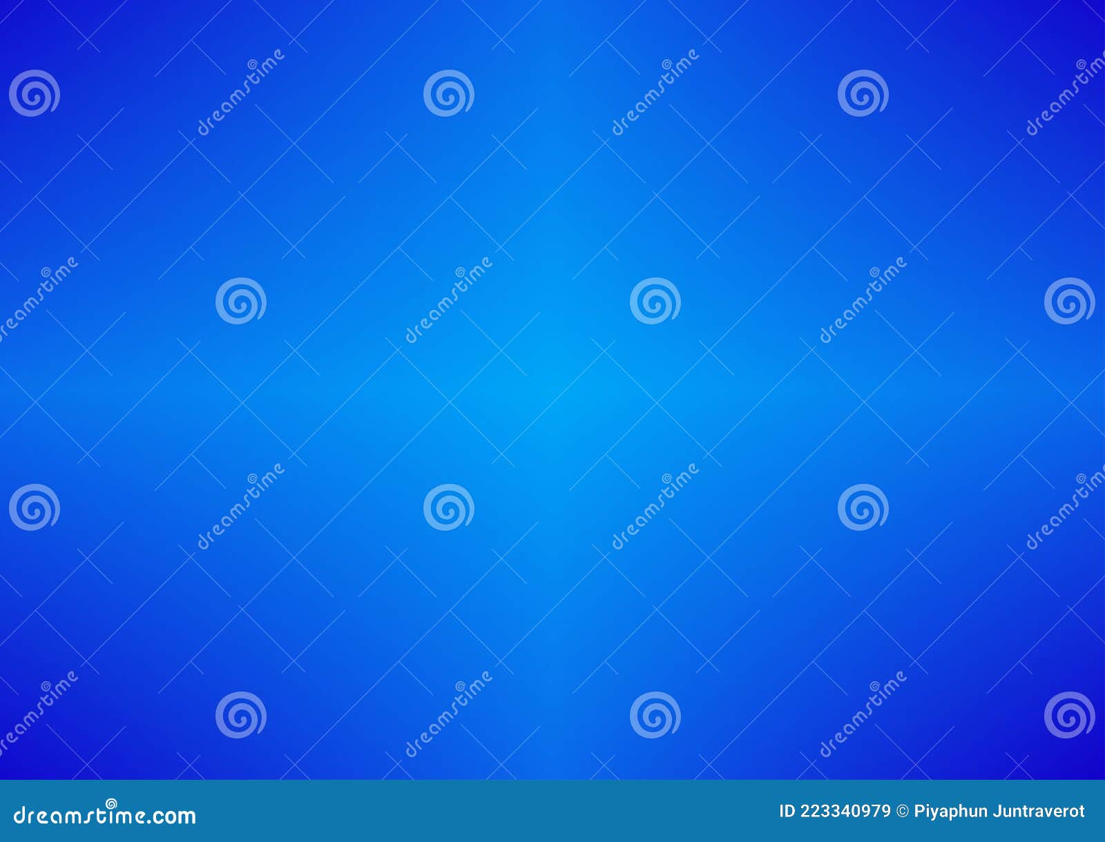 Abstract Texture for Background Wallpaper Blue Color Tone Vector ...