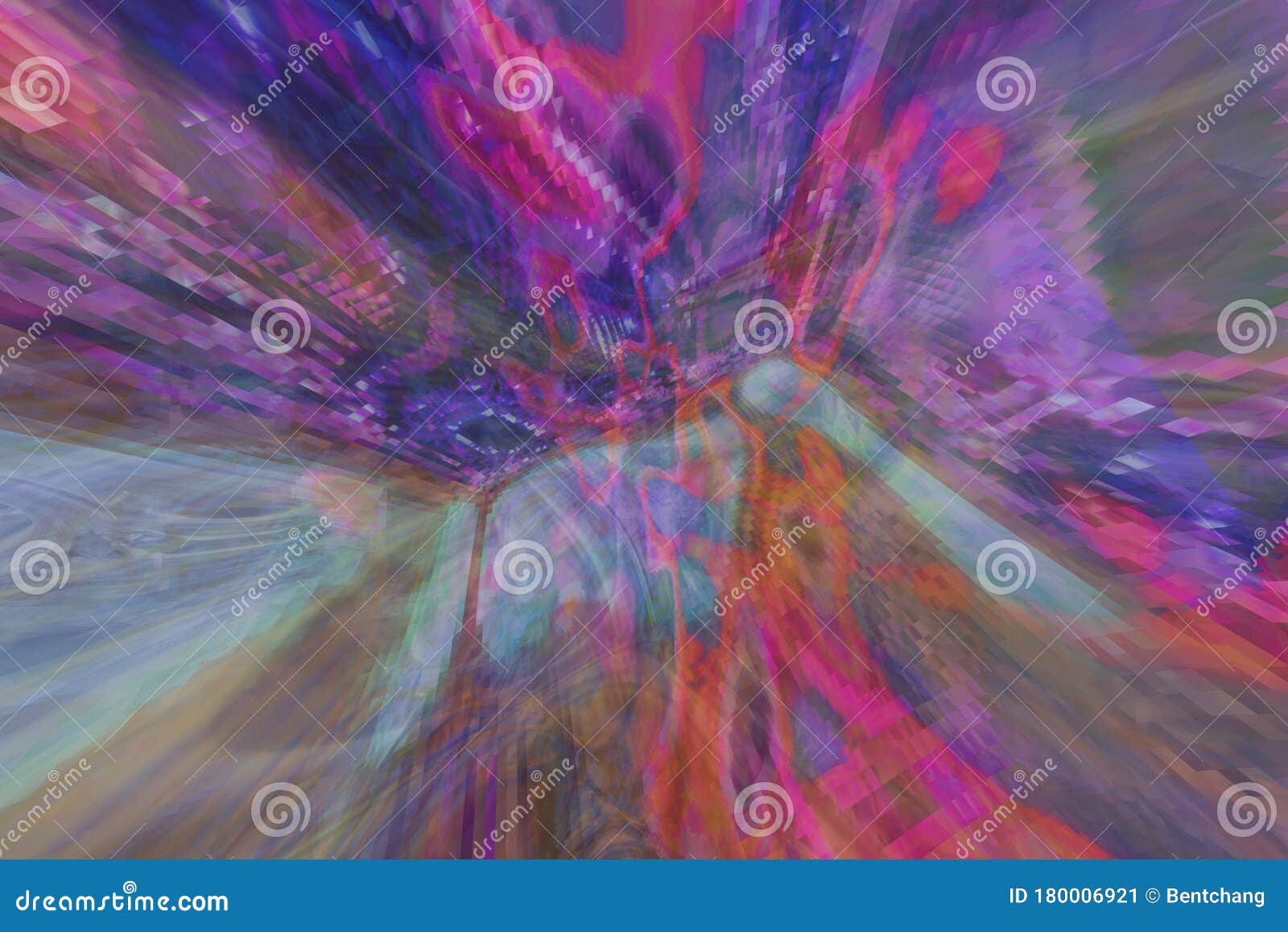 Abstract Texture, Background for Web Page, Graphic Design, Fluid ...