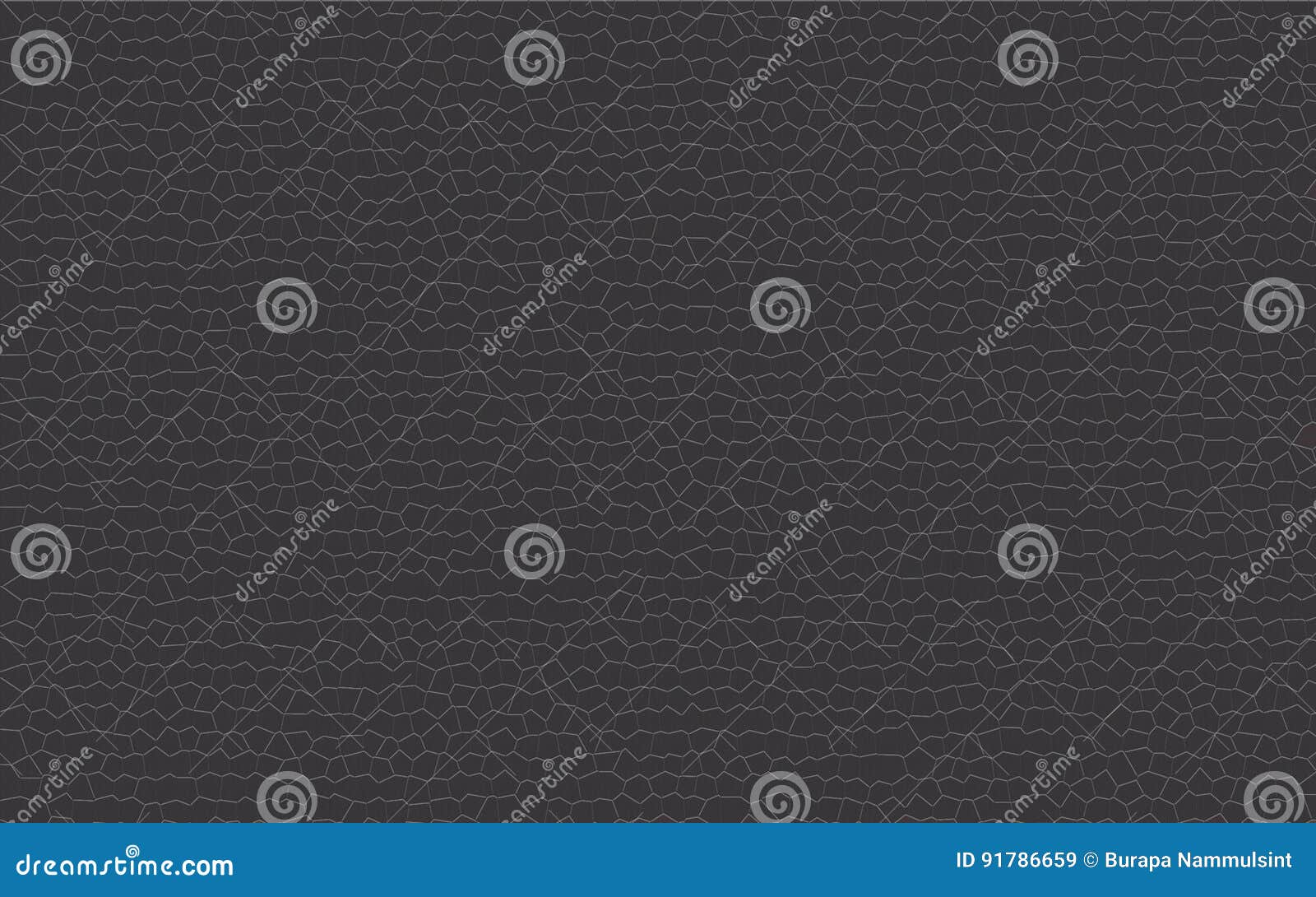 Abstract Texture Backgrounds. Stock Illustration - Illustration of ...
