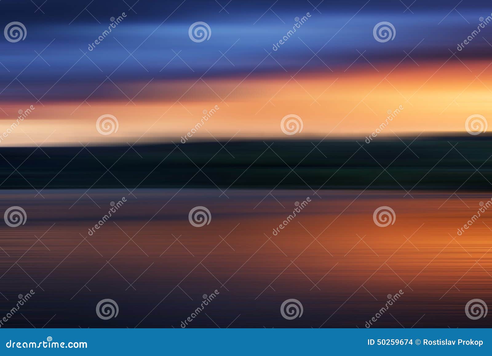 Bitmapa Grafics Stock Photos - Free & Royalty-Free Stock Photos from ...