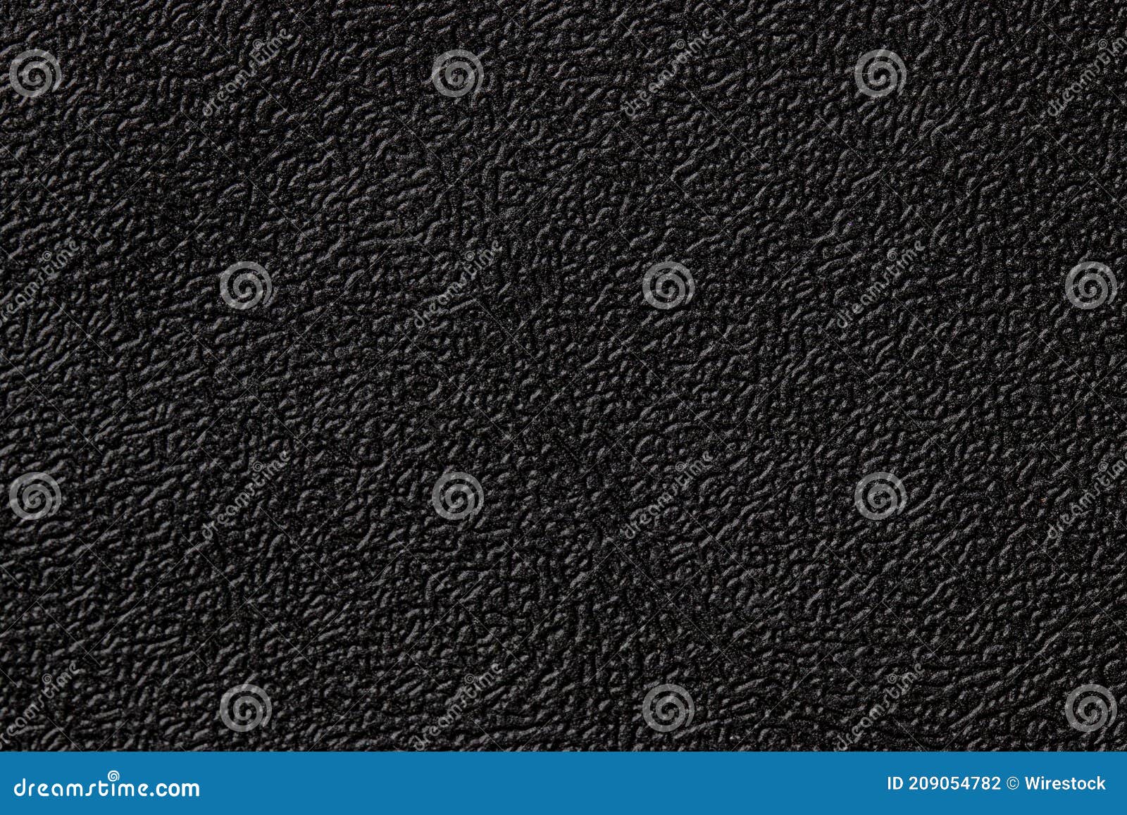 Abstract Texture of Black Backdrop Design Stock Photo - Image of space ...