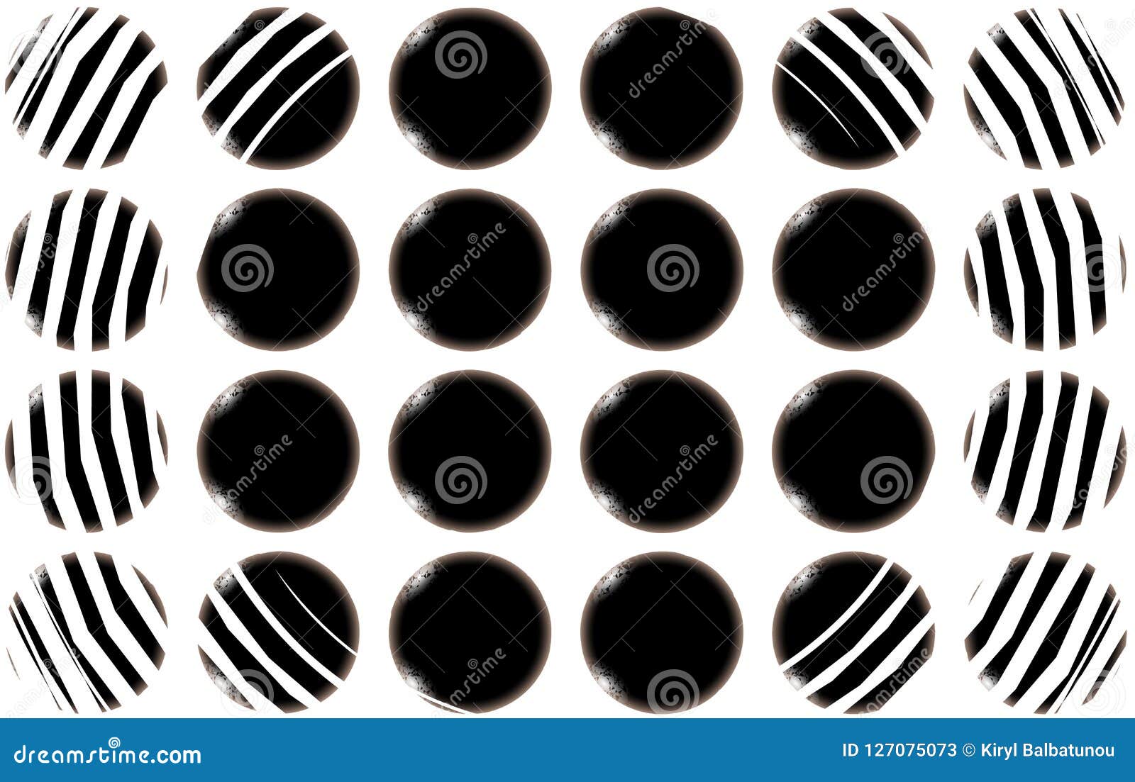 Smooth Balls Stock Illustrations – 1,909 Smooth Balls Stock ...