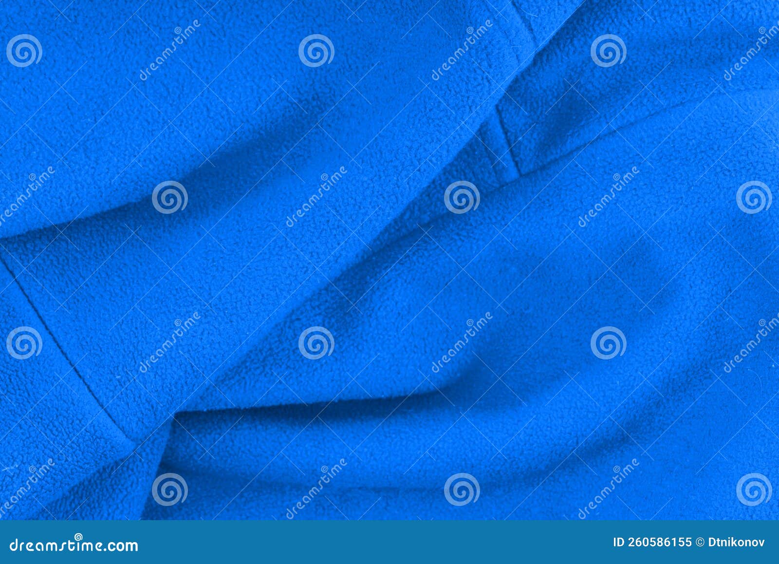 Abstract Texture of Blue Color. Closeup Stock Image - Image of panel ...