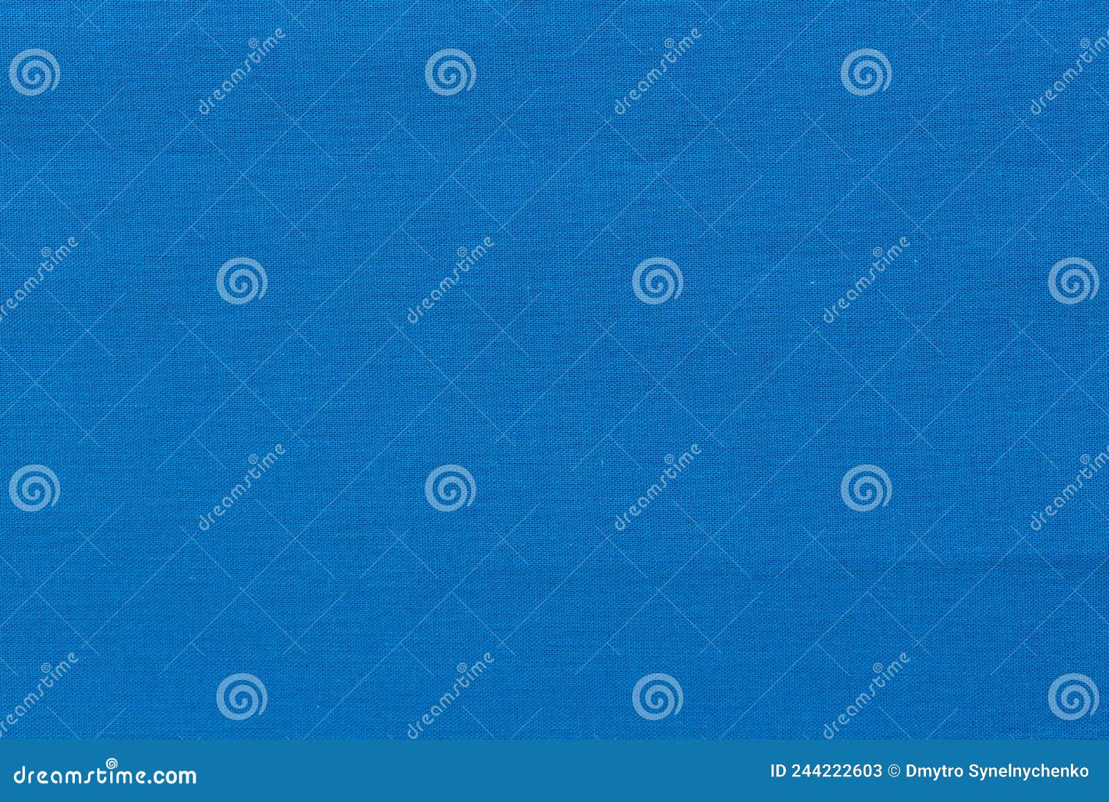 Abstract of Texture Blue Fabric. High Quality Texture. Stock Image ...