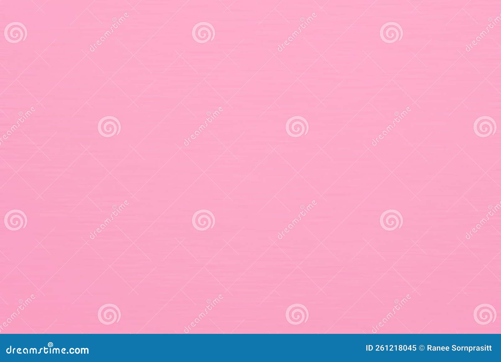 Abstract Texture and Blurred Pink Background Stock Image - Image of ...