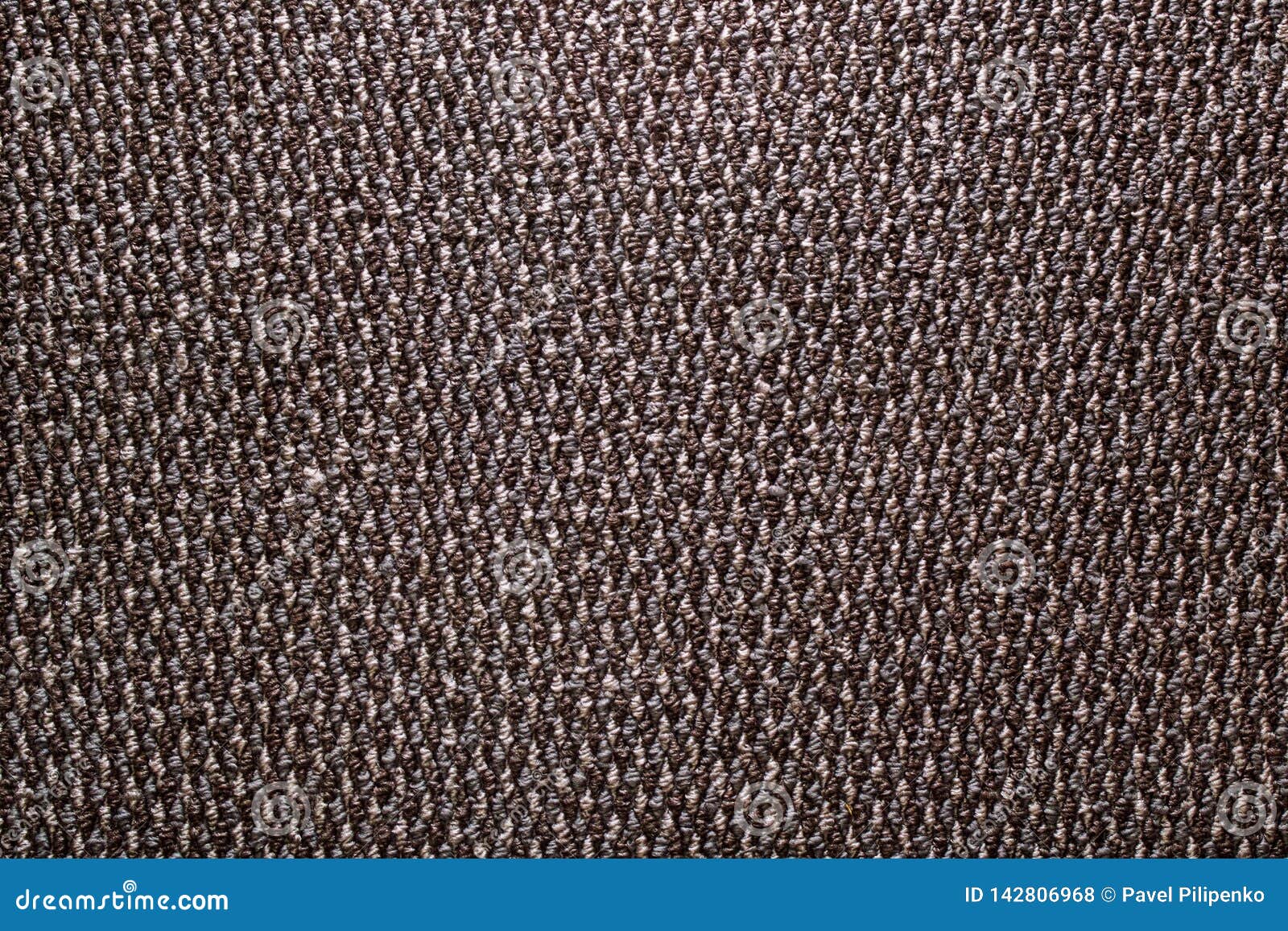 Abstract Texture of a Carpet Stock Photo - Image of design, carpet ...