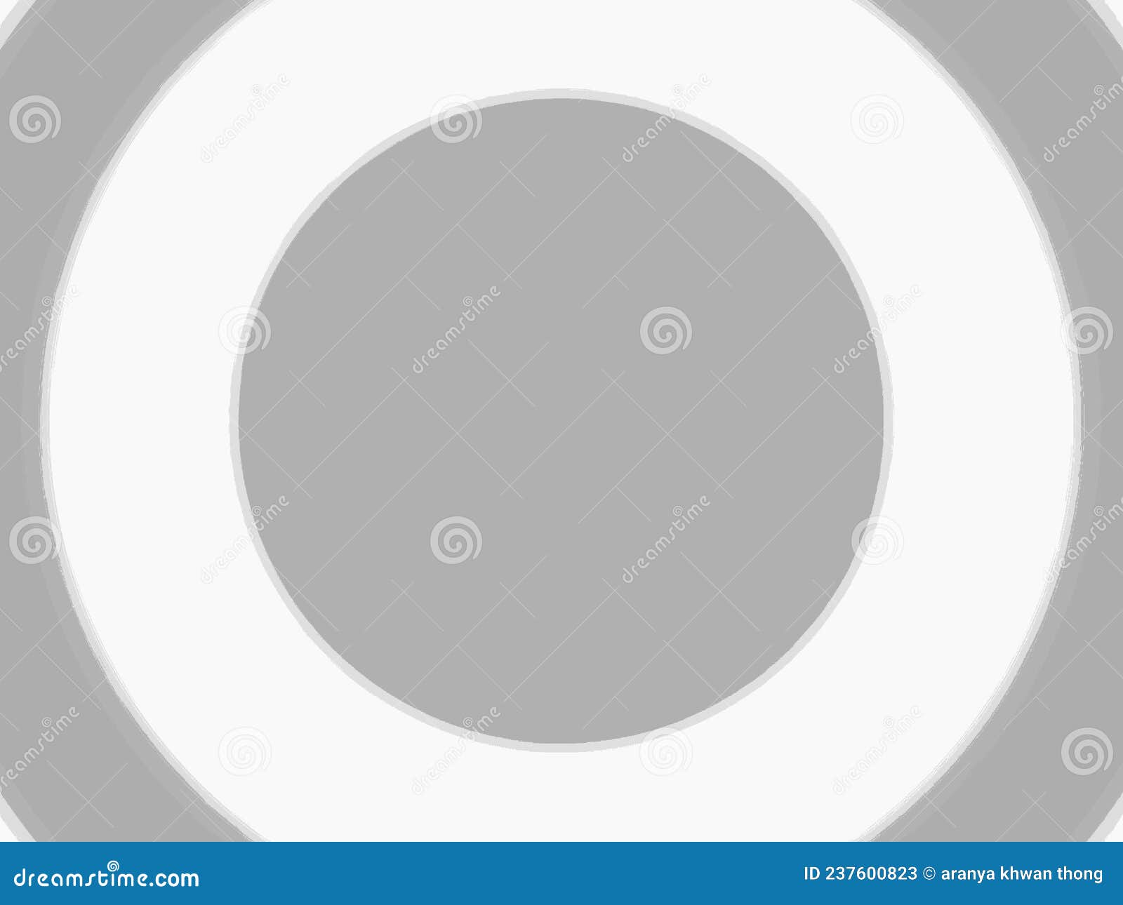 Abstract Texture Circle Light Gray White Dark Gray Gradient Blur Gentle ...