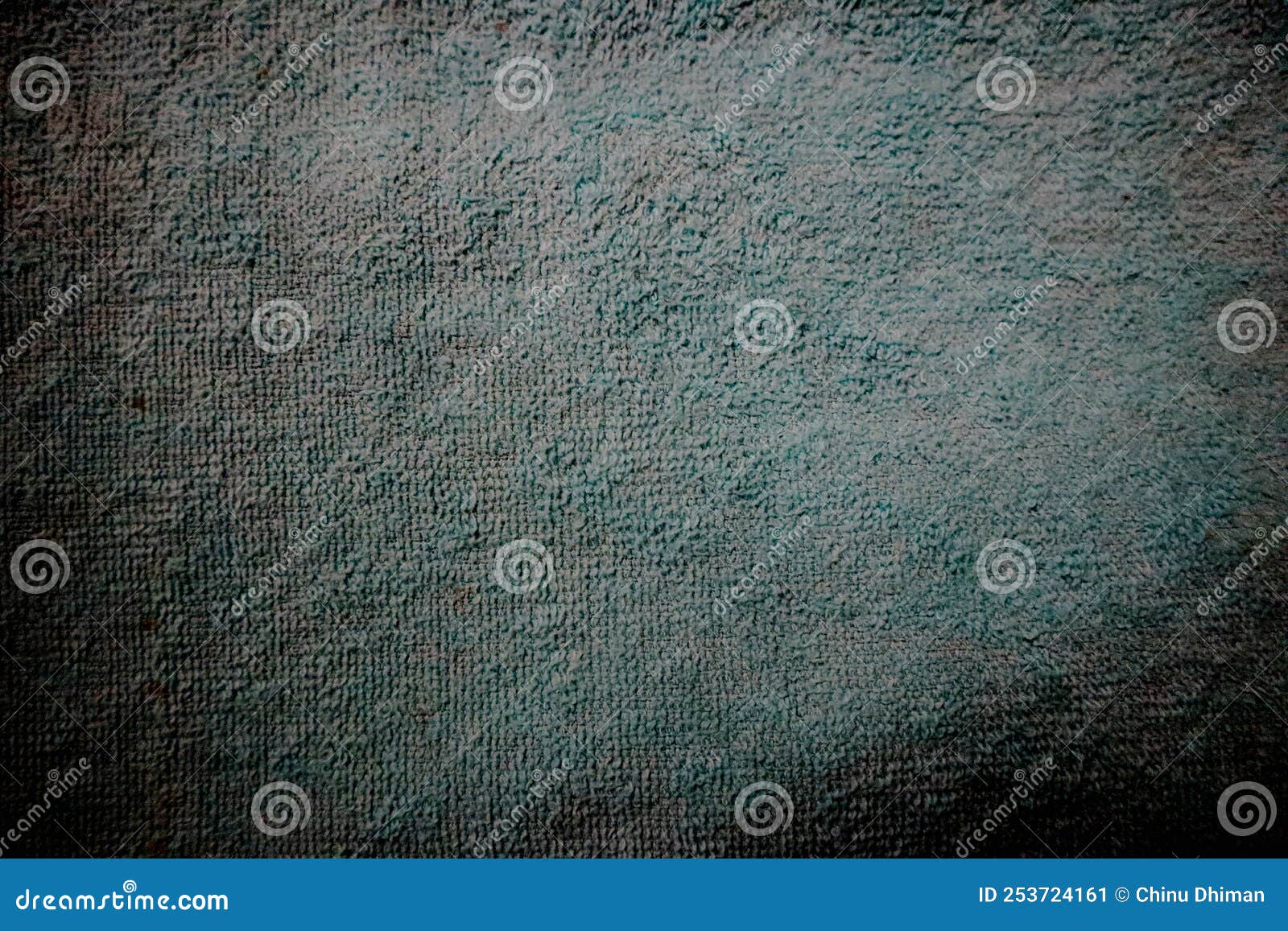 Abstract Texture Close Up View Ruff Surface Fabric Stock Image - Image ...