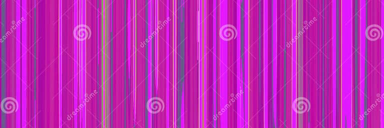 Abstract Texture. Color Purple Vertical Lines. Template for Web Design ...