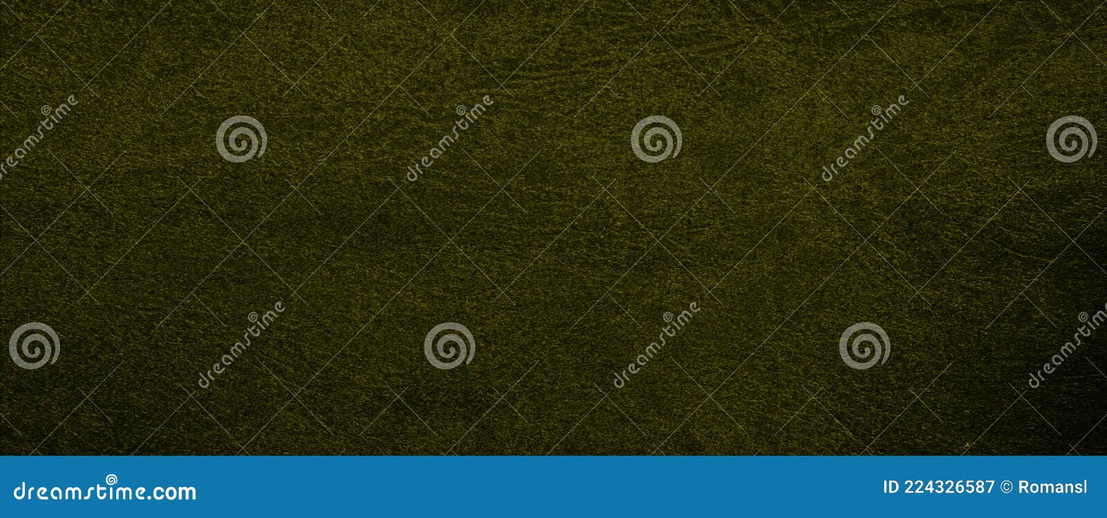 The Abstract Texture of Conture Wall Stock Image - Image of shoreline ...