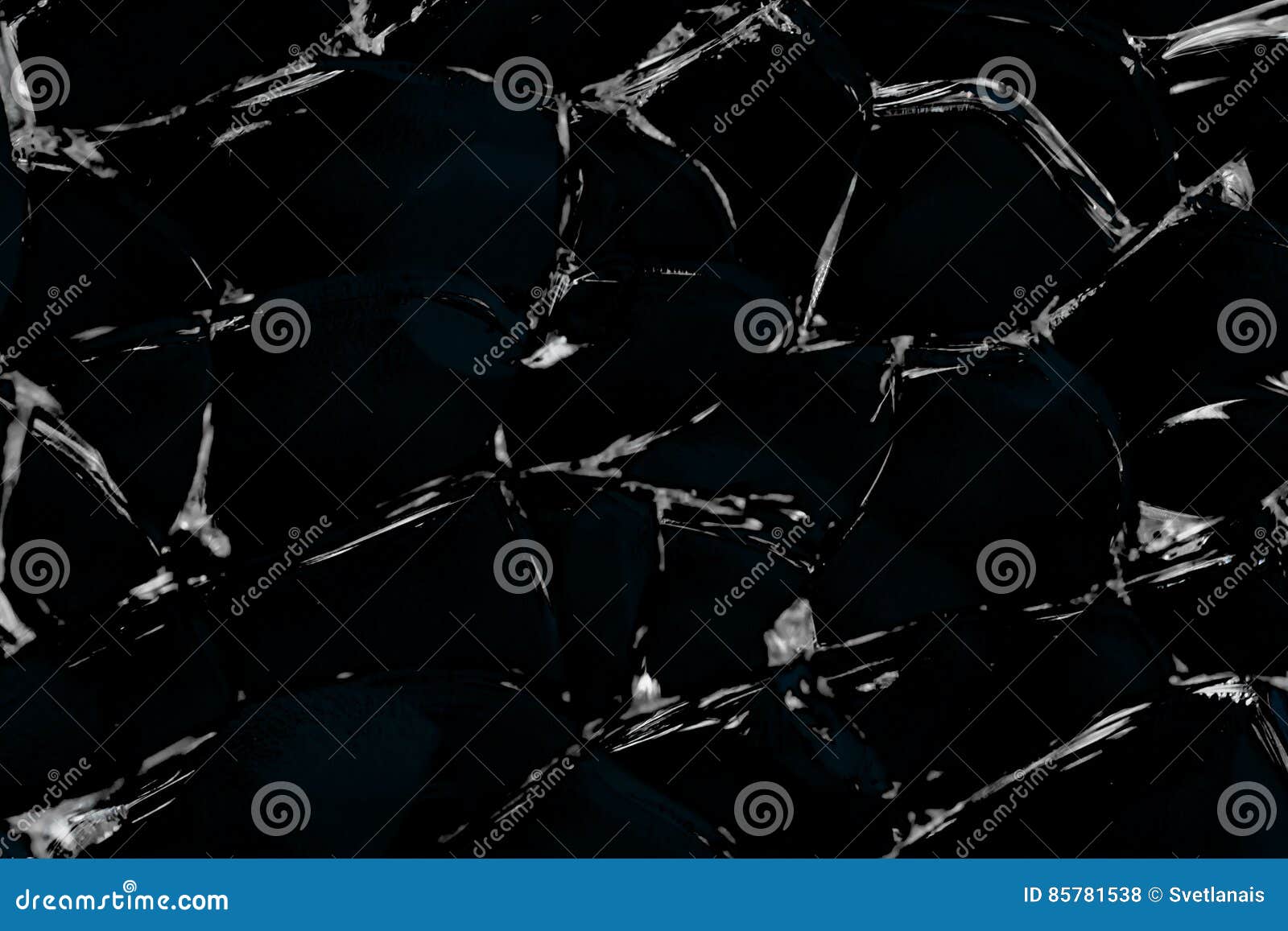 3,070 Abstract Glass Color Cracked Stock Photos - Free & Royalty-Free ...