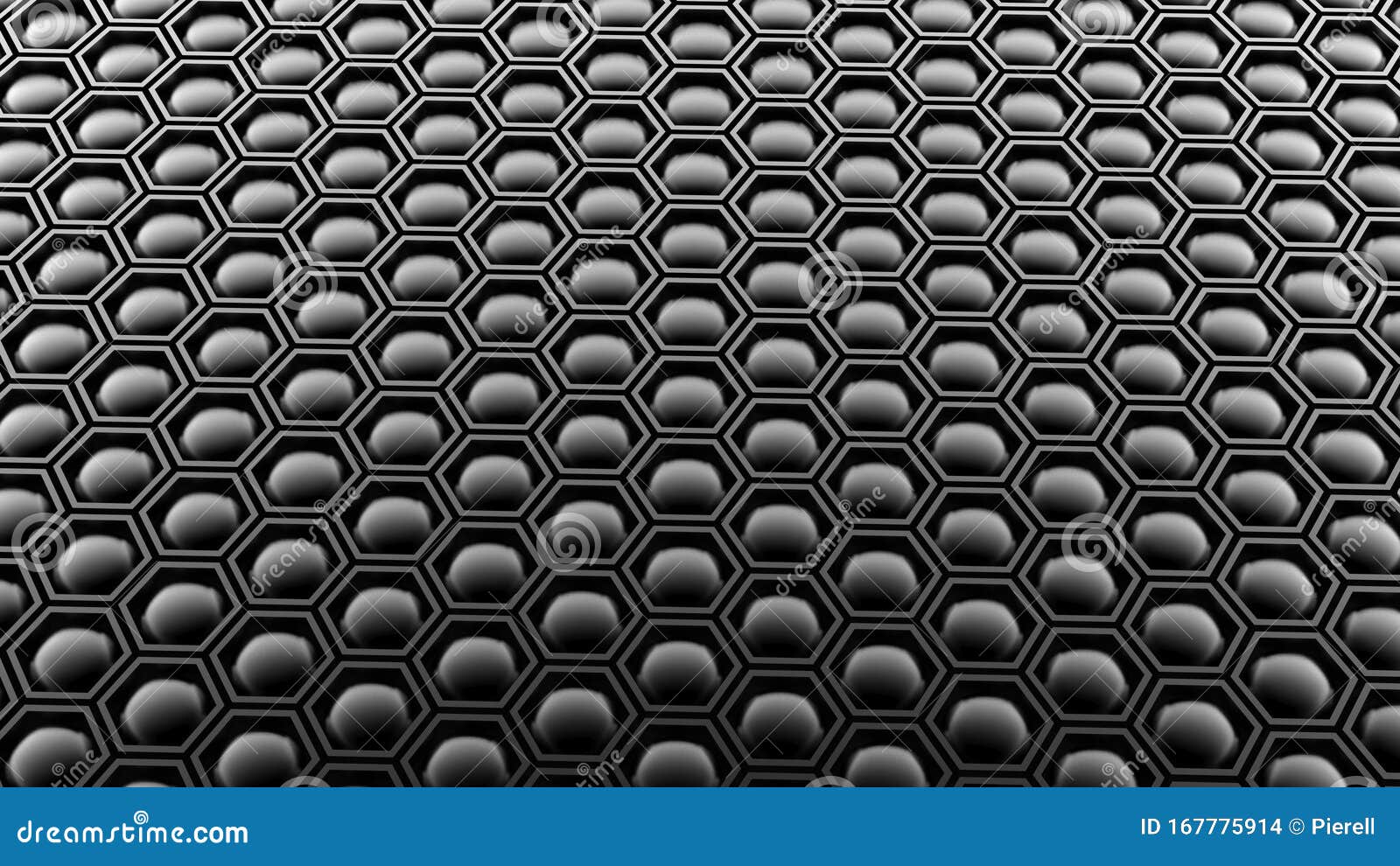 Abstract Texture. 3d Illustration, 3d Rendering Stock Illustration ...