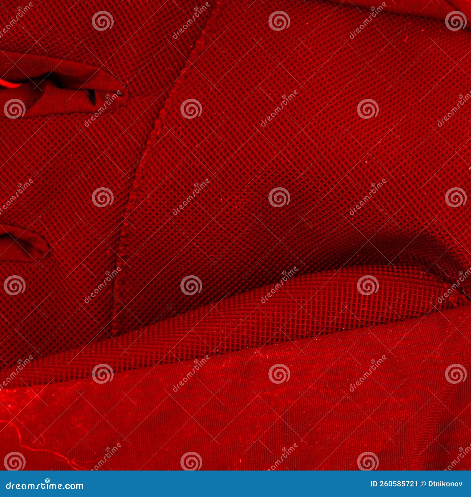 Abstract Texture of Dark Red Color. Closeup Stock Image - Image of ...