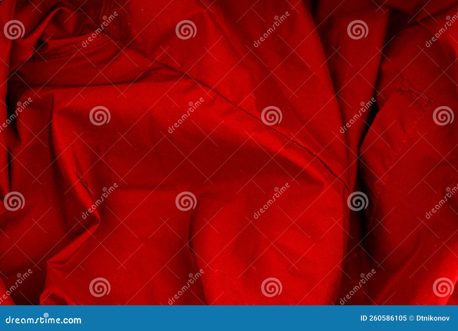 Abstract Texture of Dark Red Color. Closeup Stock Image - Image of ...