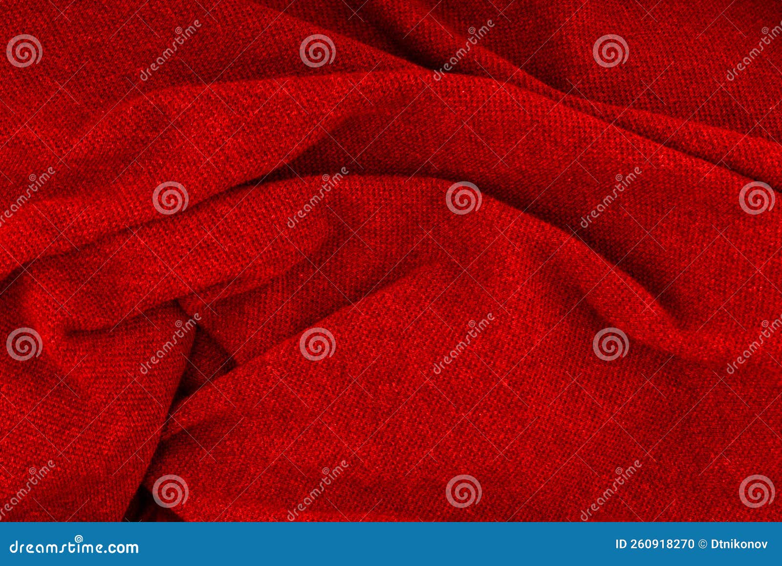 Abstract Texture of Dark Red Color with Iridescence Stock Photo - Image ...