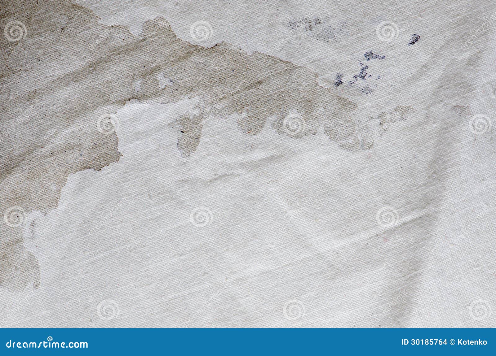 Texture dirty cloth stock photo. Image of grungy, horizontal - 30185764