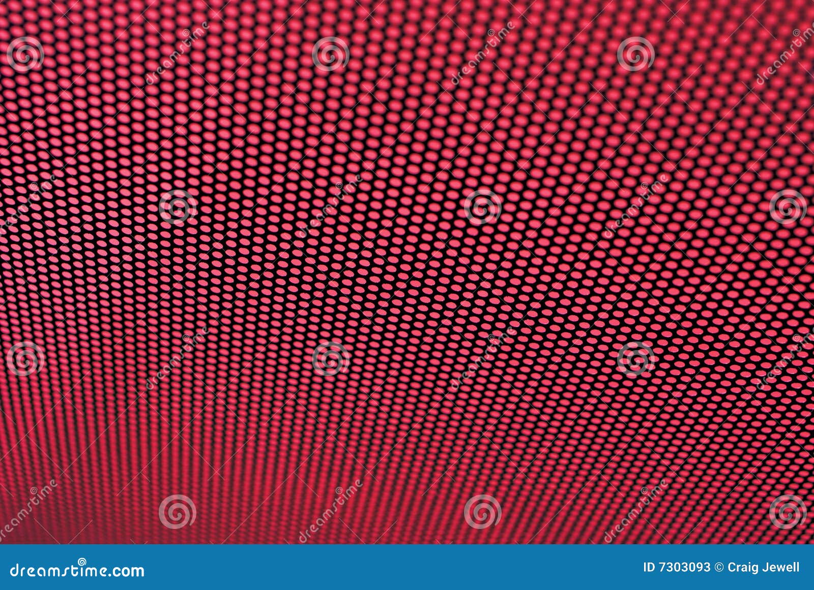 Abstract Texture: Dot Pattern Stock Image - Image of texture, pattern ...