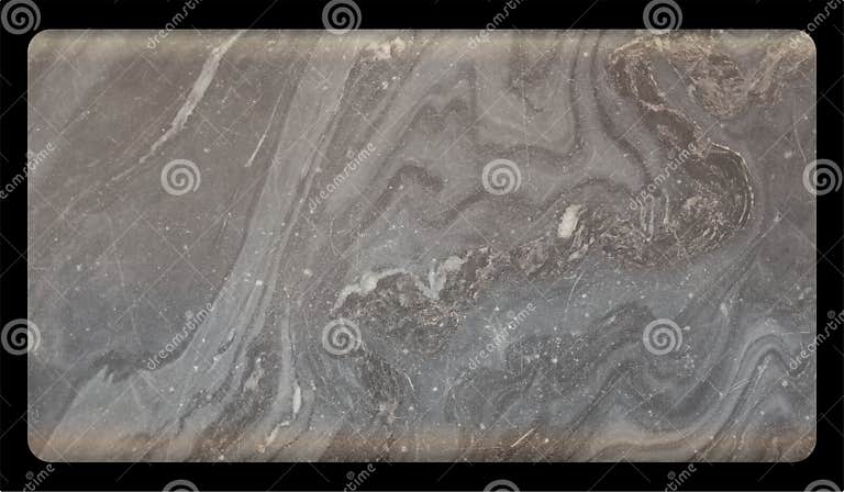 Abstract Texture Dull Background Template for Website, Abstract Info ...