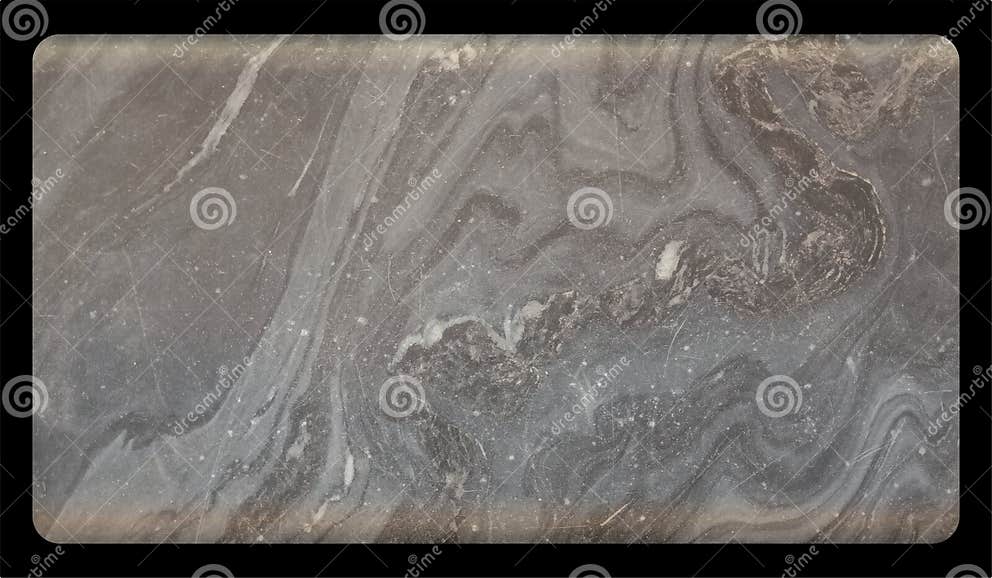 Abstract Texture Dull Background Template for Website, Abstract Info ...