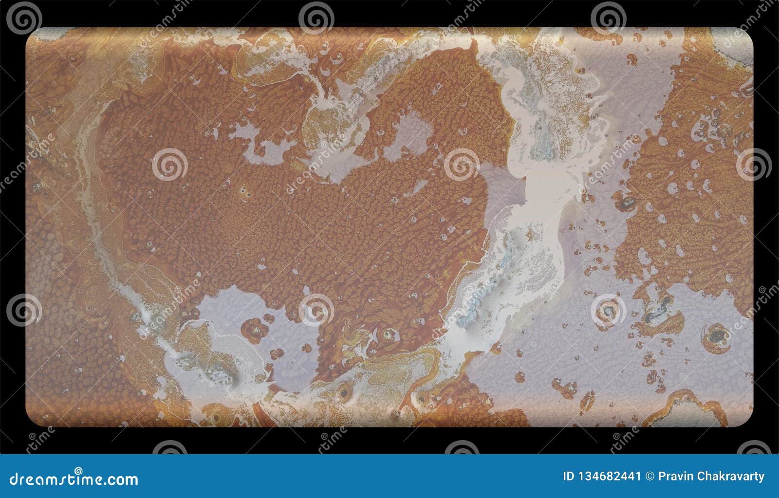 Abstract Texture Dull Background Template for Website, Abstract Info ...