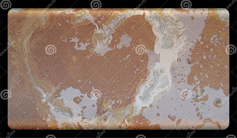 Abstract Texture Dull Background Template for Website, Abstract Info ...