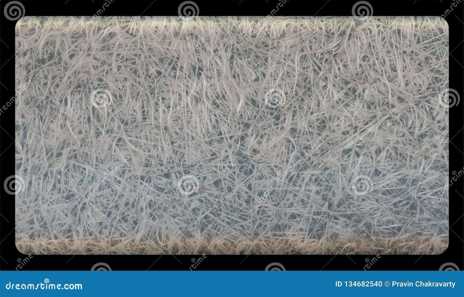 Abstract Texture Dull Background Template for Website, Abstract Info ...