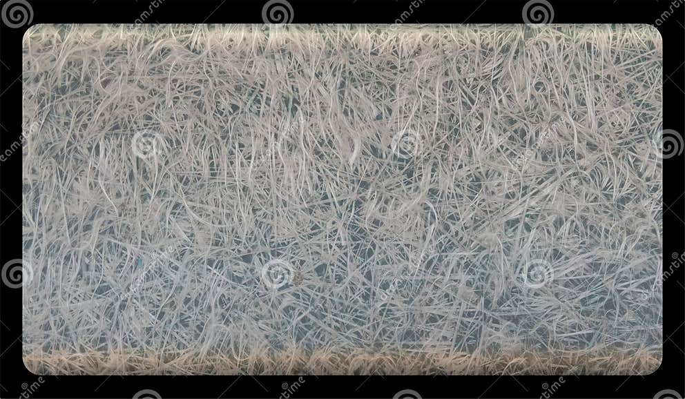 Abstract Texture Dull Background Template for Website, Abstract Info ...