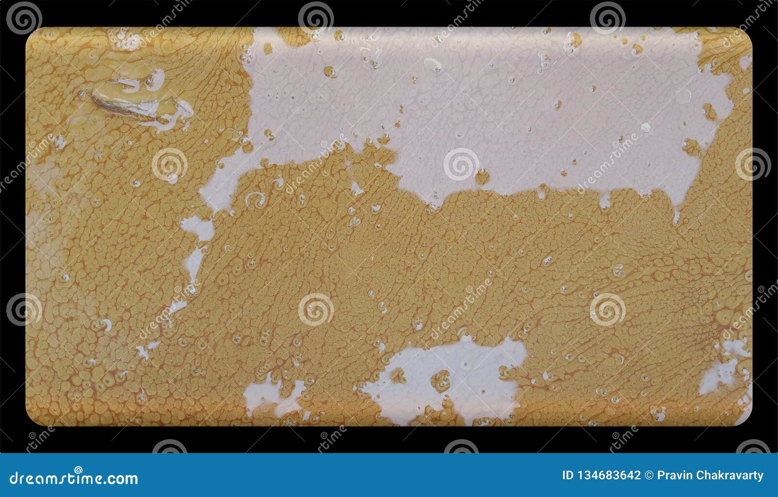 Abstract Texture Dull Background Template for Website, Abstract Info ...