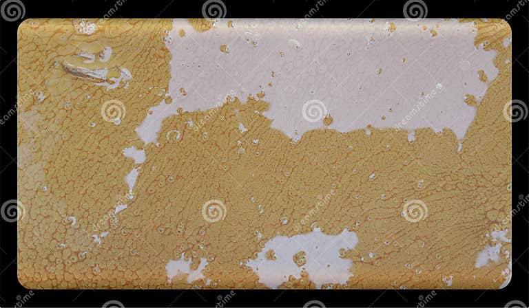 Abstract Texture Dull Background Template for Website, Abstract Info ...