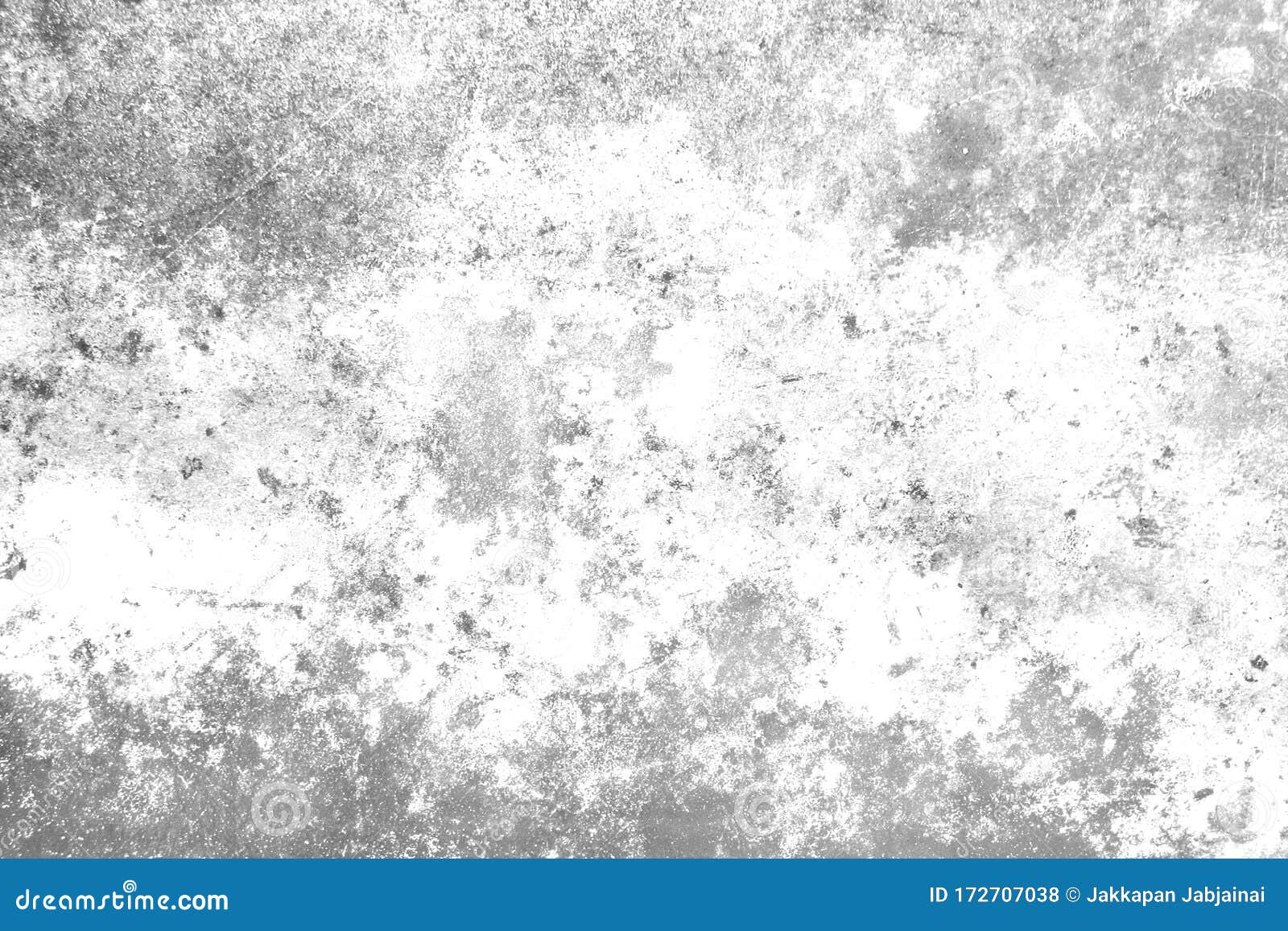 Abstract Texture Dust Particle and Dust Grain on White Background ...