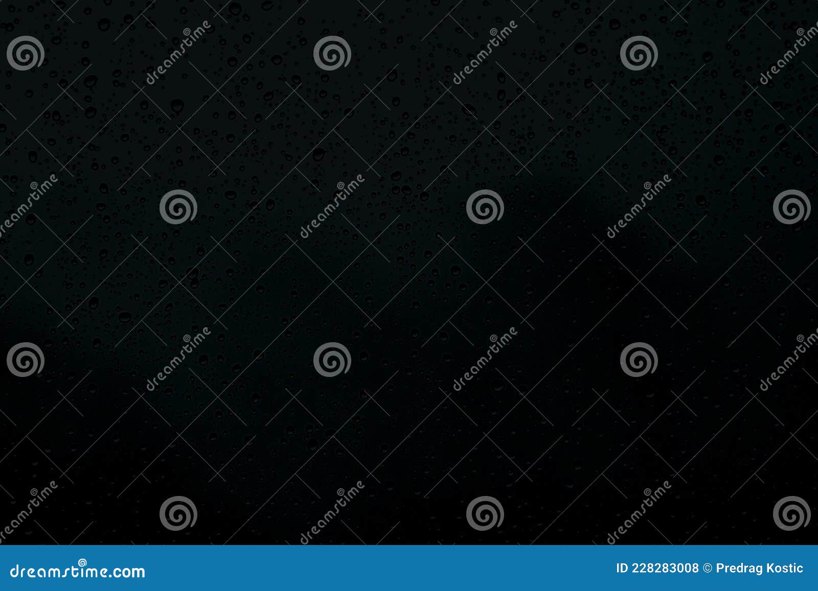 Abstract Texture with Dust and Spots of Light. Stock Photo - Image of ...