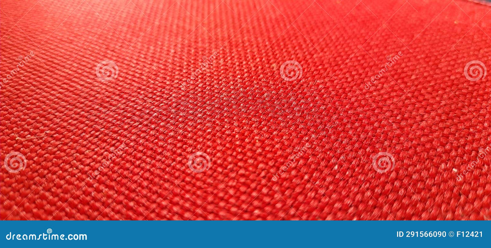 Abstract Texture: Dynamic Swirls of Color and Light, Creating a ...