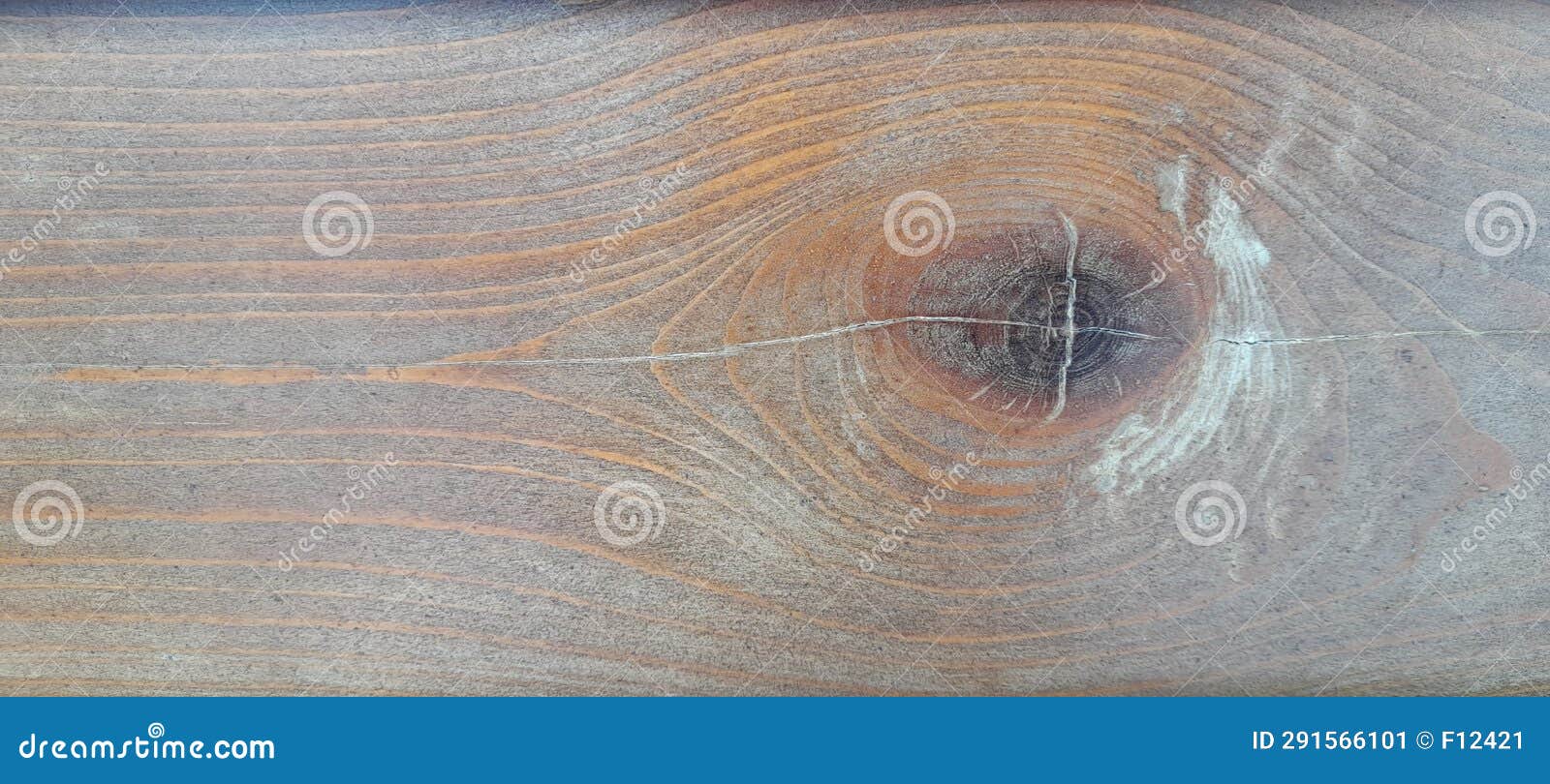 Abstract Texture: Dynamic Swirls of Color and Light, Creating a ...