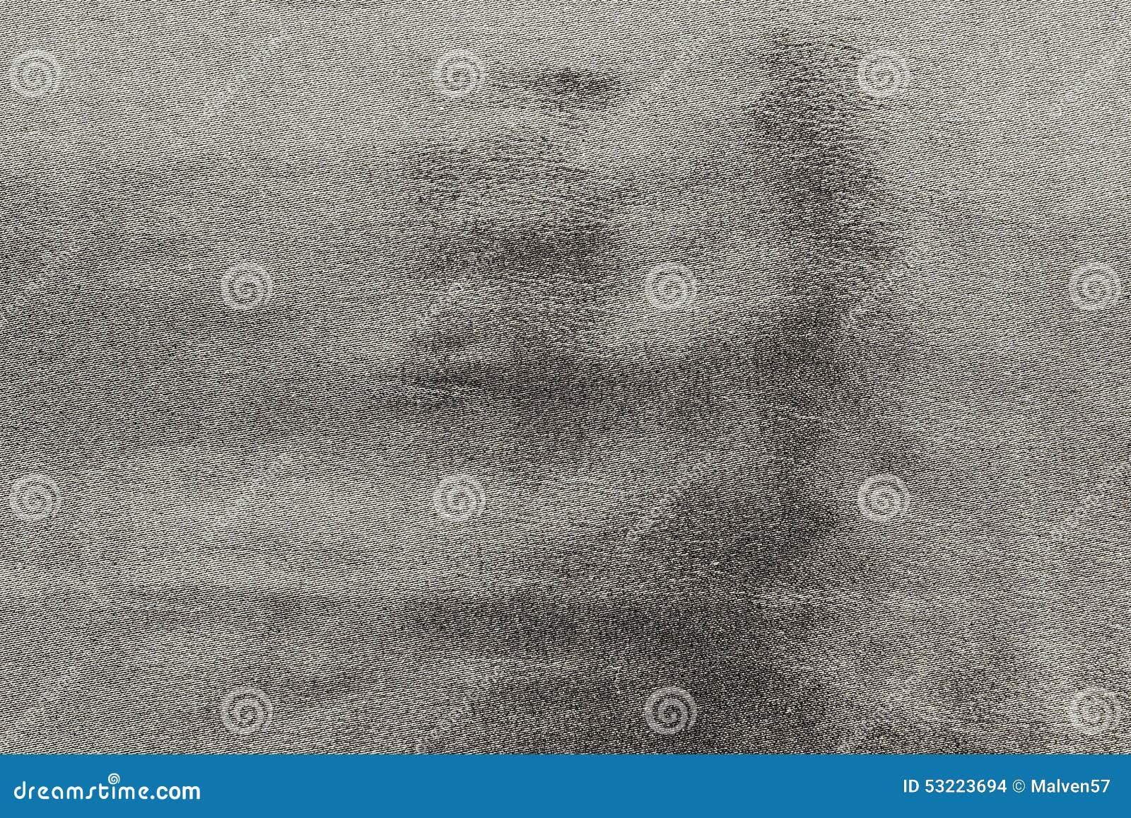 Abstract Texture Fabric of Dark Beige Color Stock Photo - Image of ...