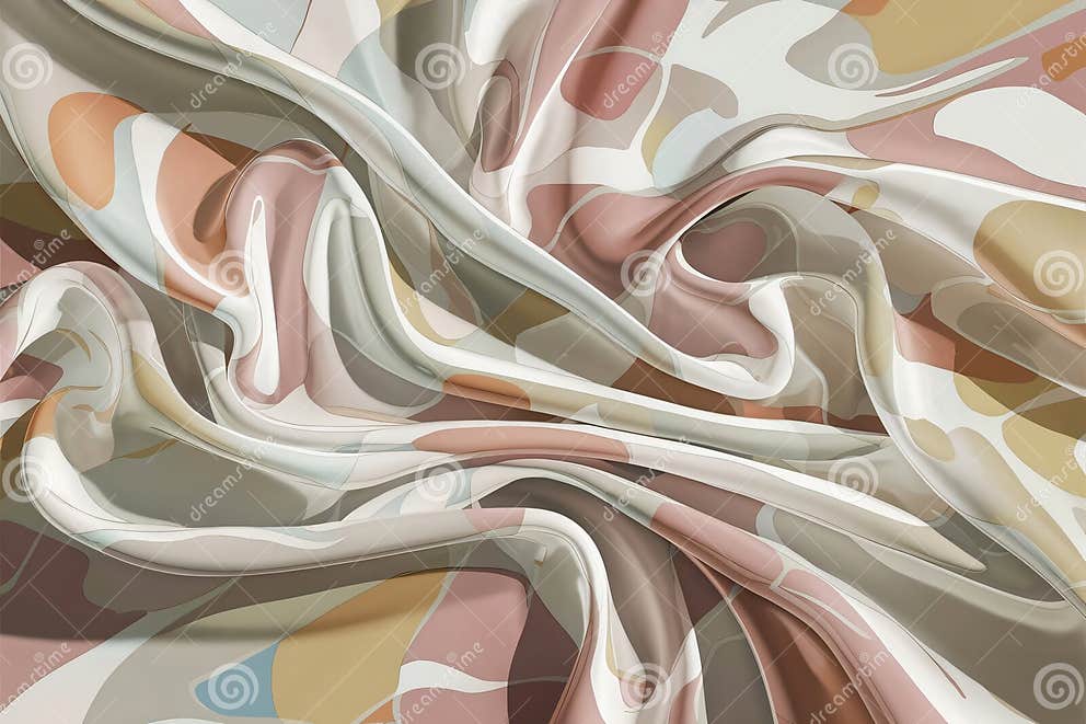 Abstract texture stock illustration. Illustration of spring - 323142725