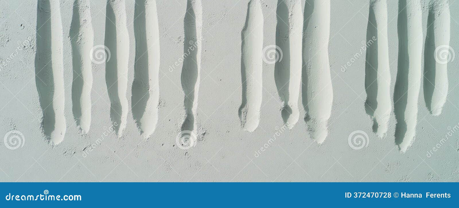 8K Plaster Surface Roughness Texture, Height Map Or Specular For ...