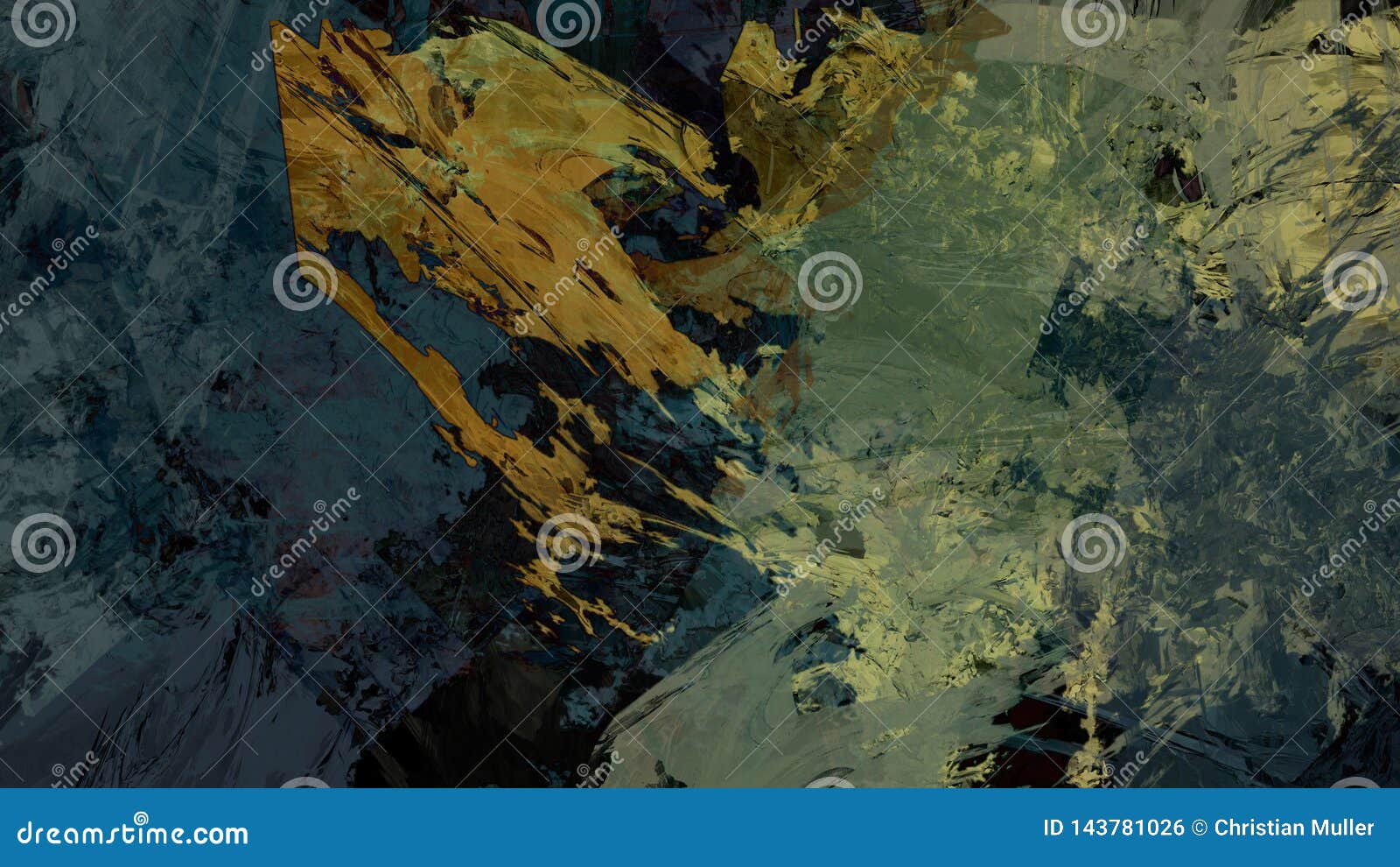 Abstract Texture Geological Nature Mountain Surface Material Stone ...